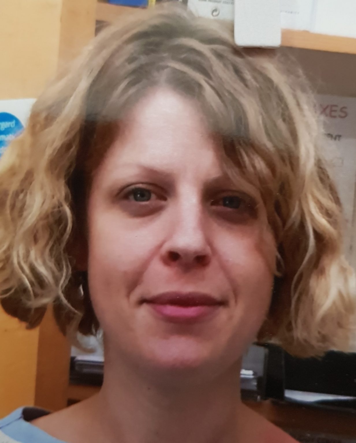 People | St Stephen's Health Centre