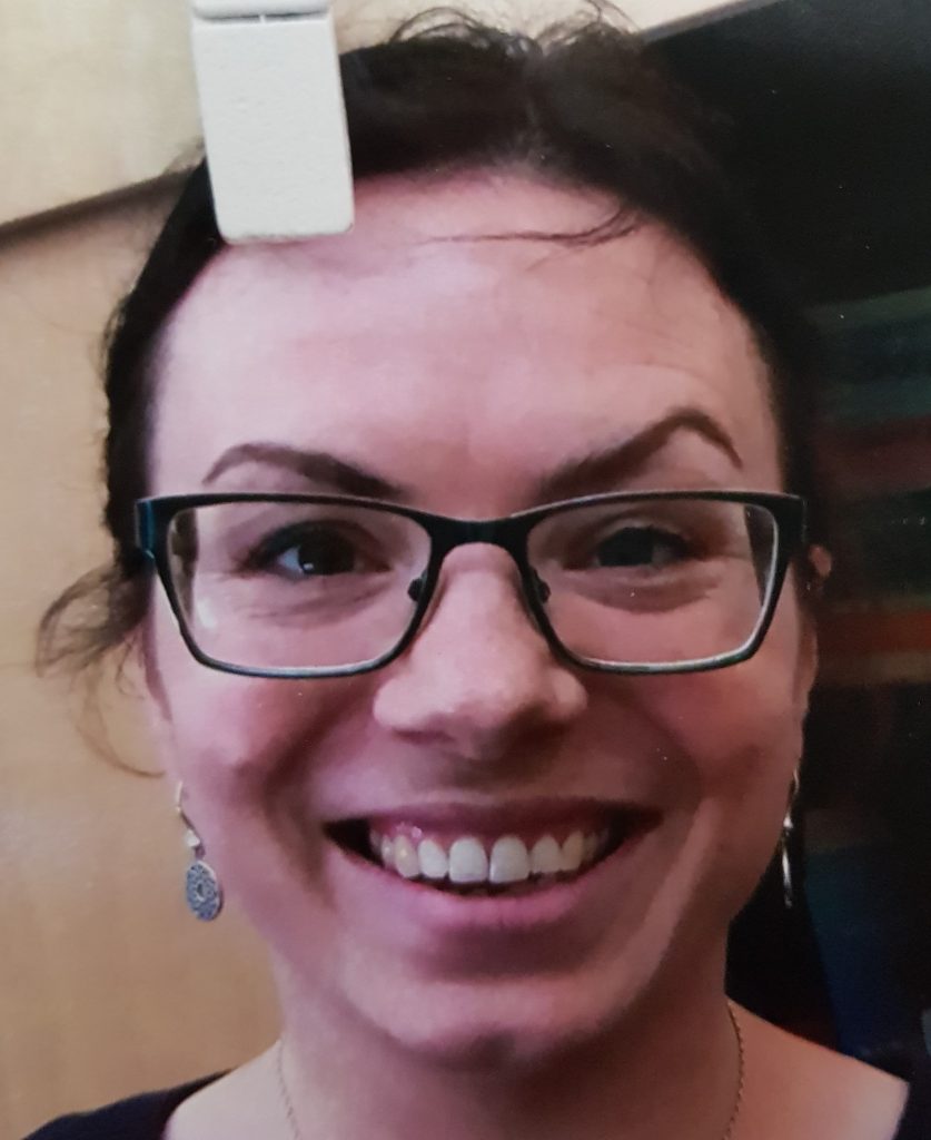 People | St Stephen's Health Centre