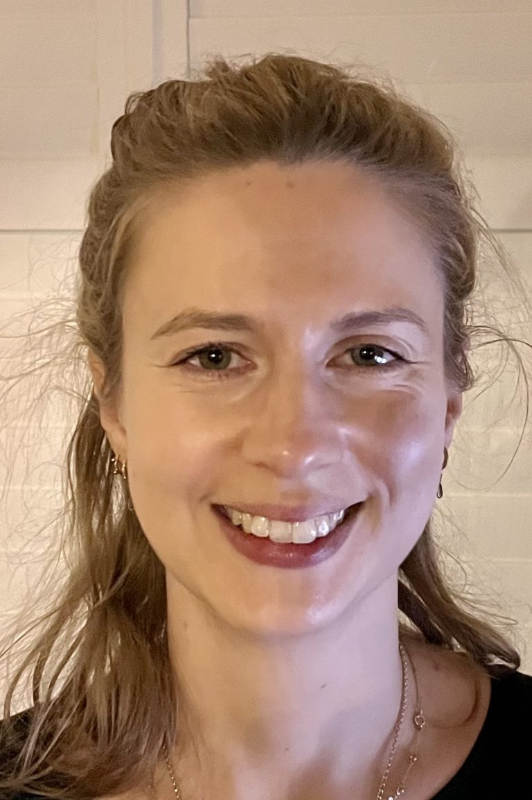 People | St Stephen's Health Centre