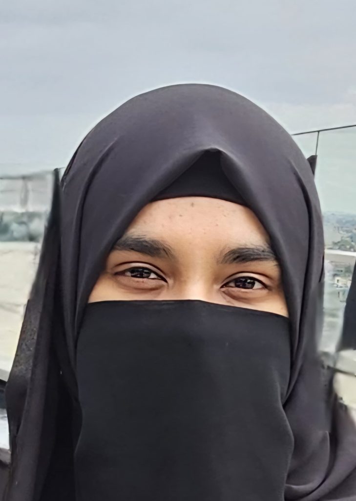 People | St Stephen's Health Centre